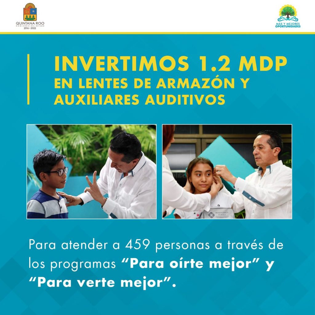 José Chapur Zahoul, poderoso caballero es don dinero – Pedro Canché ...